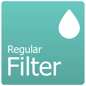 How to choose the right filter | Fill2Pure